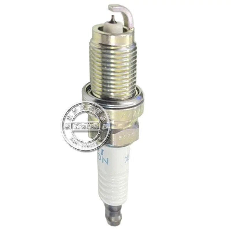 Искровая свеча OEM для Honda Civic 8-го поколения 2006-2011 гг. 1.8L, 1 шт, гарантия 1 год