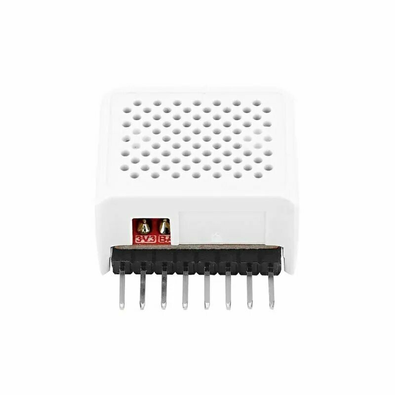 M5Stack M5StickC PLUS Усилитель и динамик для -1 — фото 1