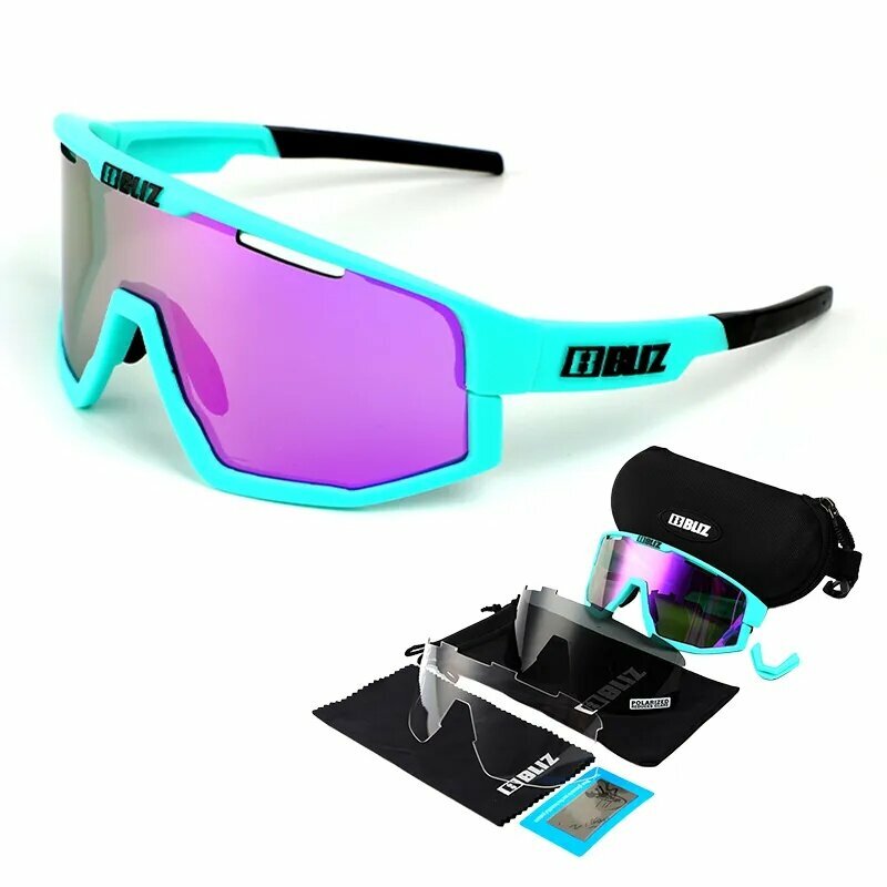 Bliz Очки для занятий спортом