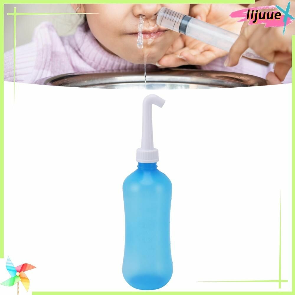 Набор для ванной комнаты, 1 предм. 1