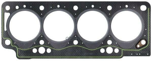 Прокл. ГБЦ [1.48mm] Elring арт. 219.721