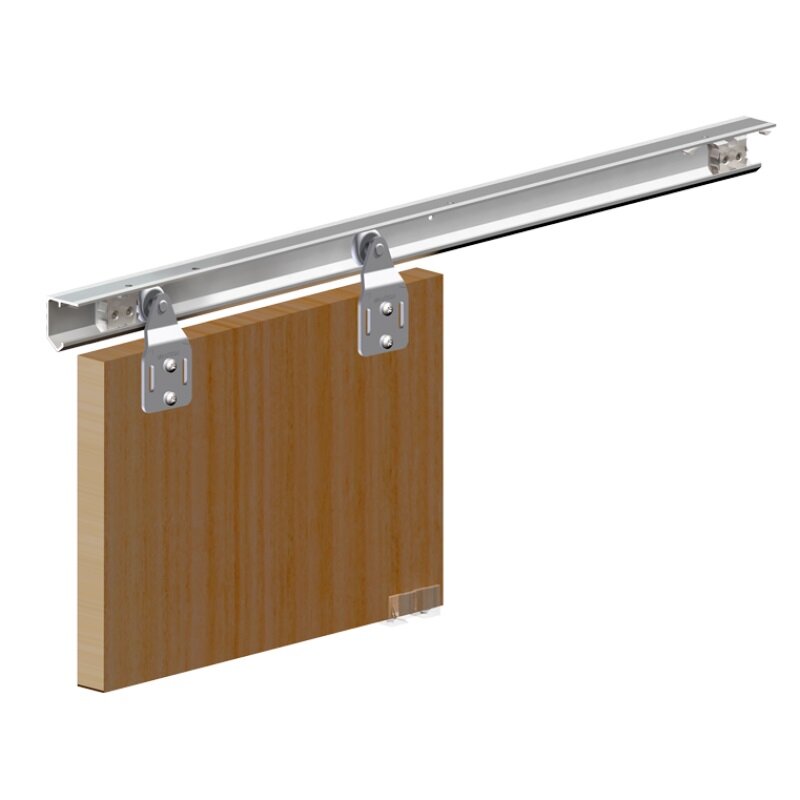 Valcomp Комплект фурнитуры SATURN ST18 900м 2201021