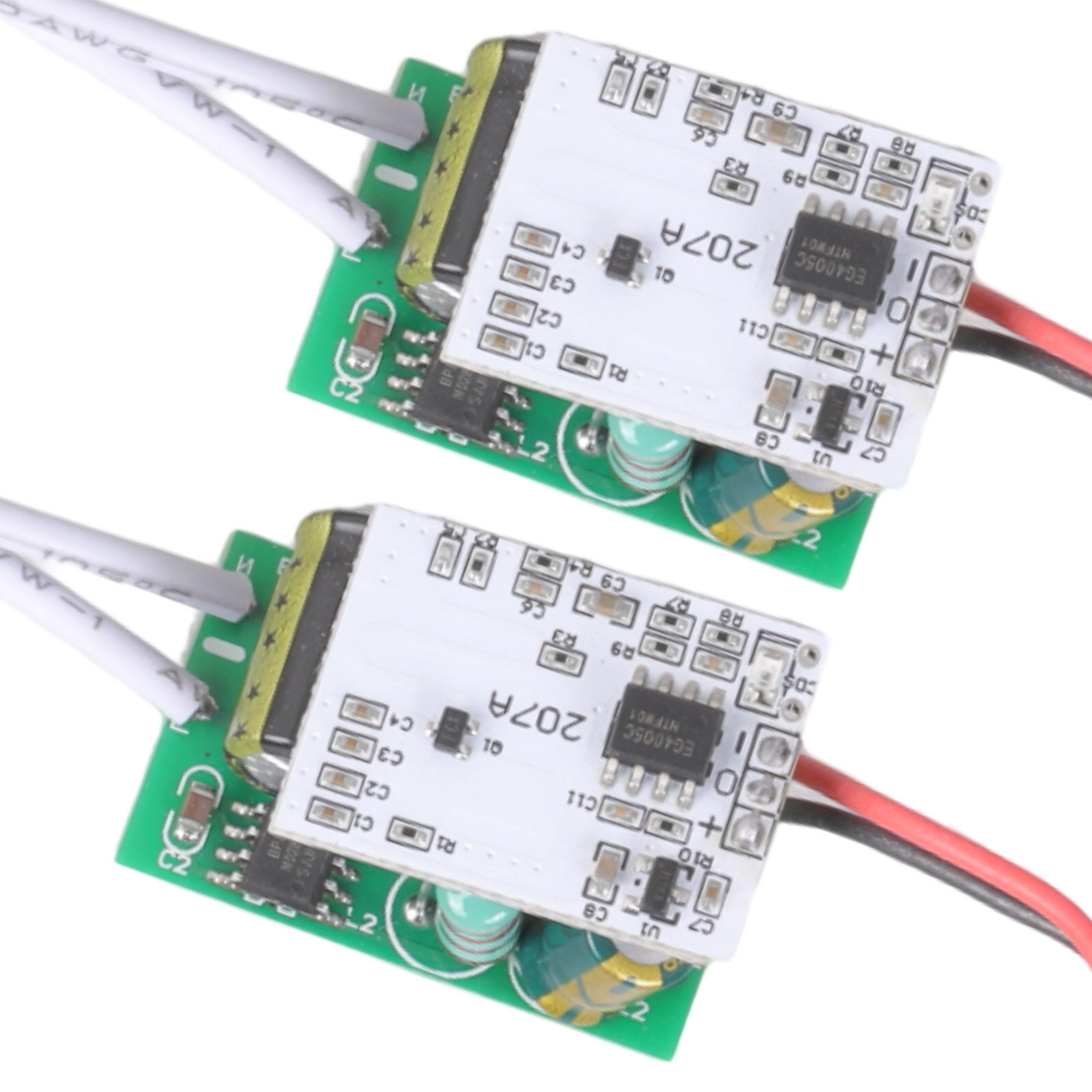 Контроллер потолочного света с датчиком движения 360 и энергосберегающим дизайном