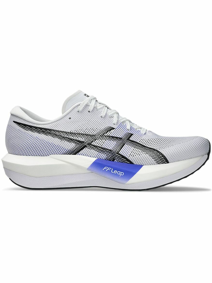 Кроссовки MAGIC SPEED 5