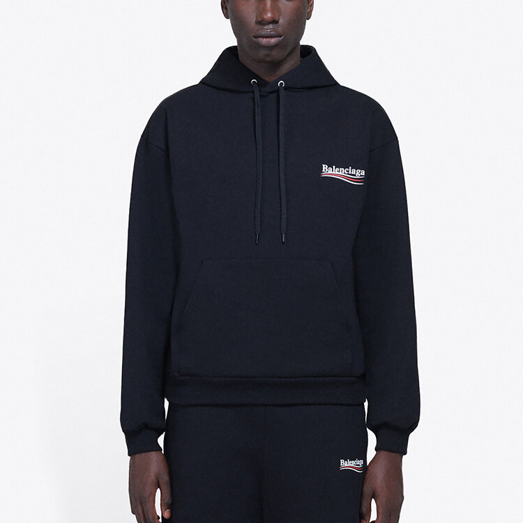 Свитшот BALENCIAGA