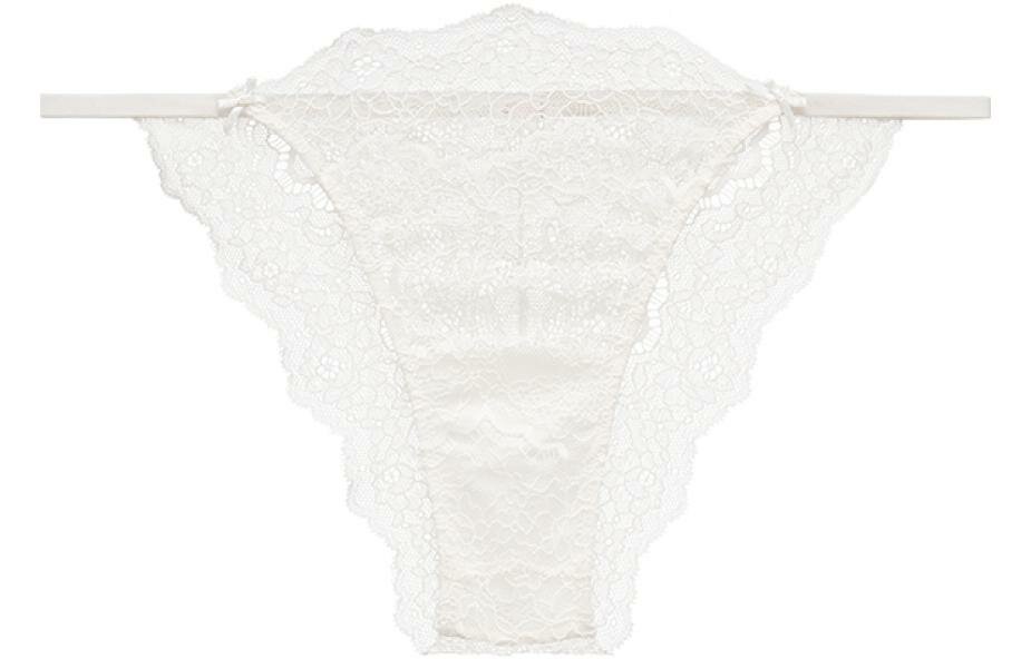 Трусы Victoria's Secret