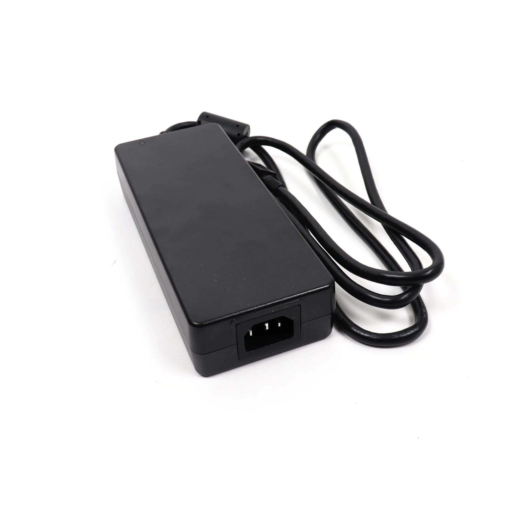 Blurolls Prusa мини блок питания Meanswell PSU со шнуром 24 в 160 Вт, хороший блок питания, детали для 3D-принтера