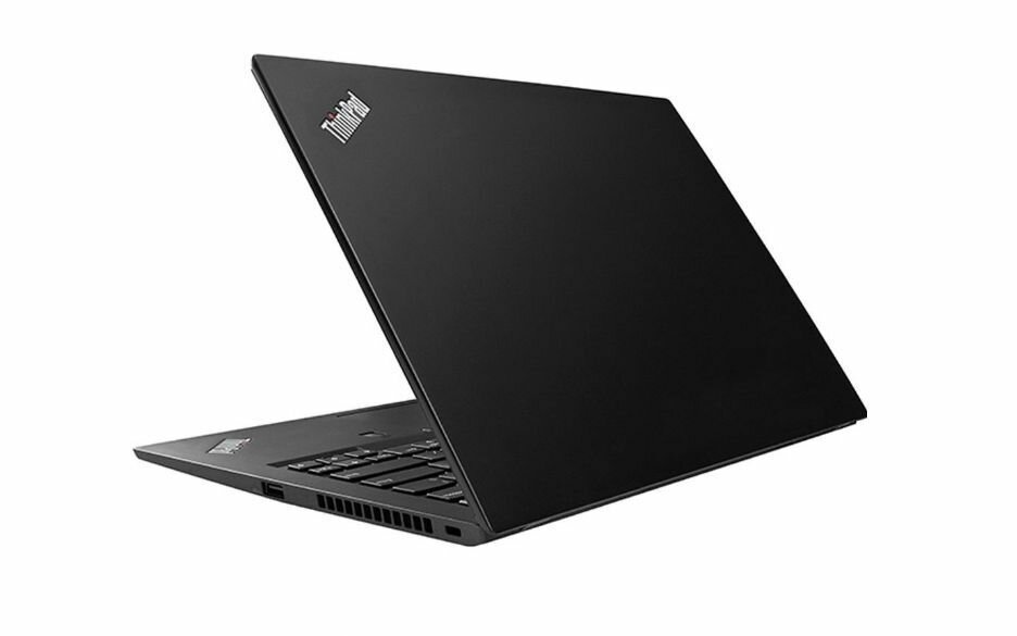 Ноутбук Thinkpad x240 13 inch Laptop i5 4600U RAM 4+320G