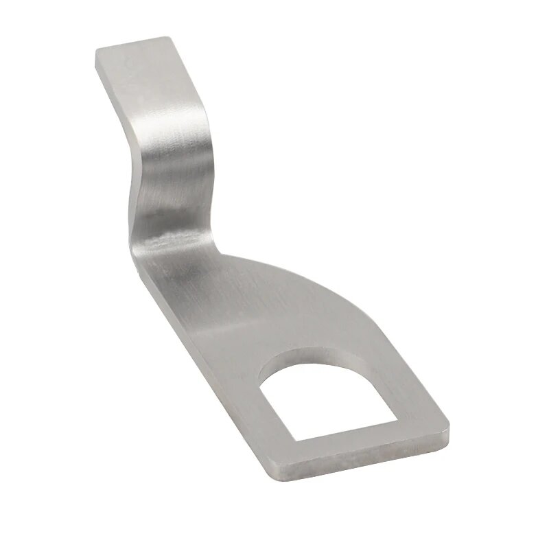 Задняя дверь автомобиля, задняя стойка для Benz, Opel, Renault, VW T4, T5, T6, для кемпинга, авто, грузовика