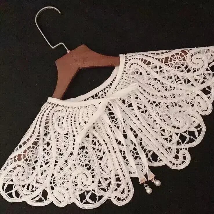 Шаль TOKITIND для женщин