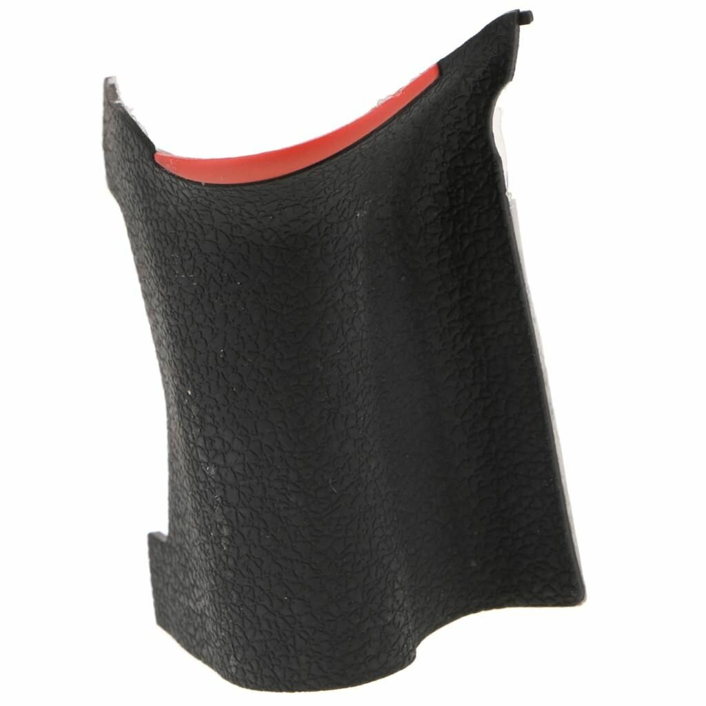 Шляпка для саморезов