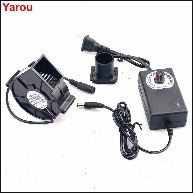 Аксессуар для гриля, мангала, коптильни