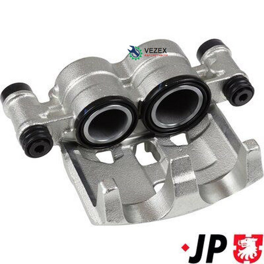 JP GROUP 3161901470 Суппорт тормозной