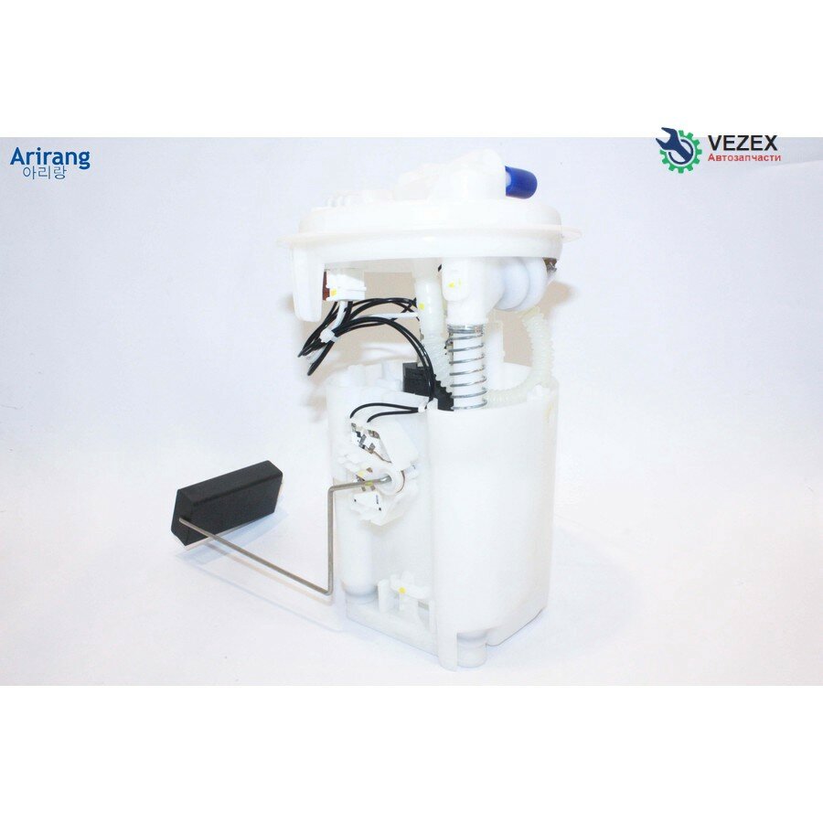 ARIRANG EFP6001A Насос топливный