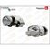 MASTERKIT 77ST031 Стартер HYUNDAI SANTA FE 2.0/2.4 01-06 (1.2kw) Masterkit