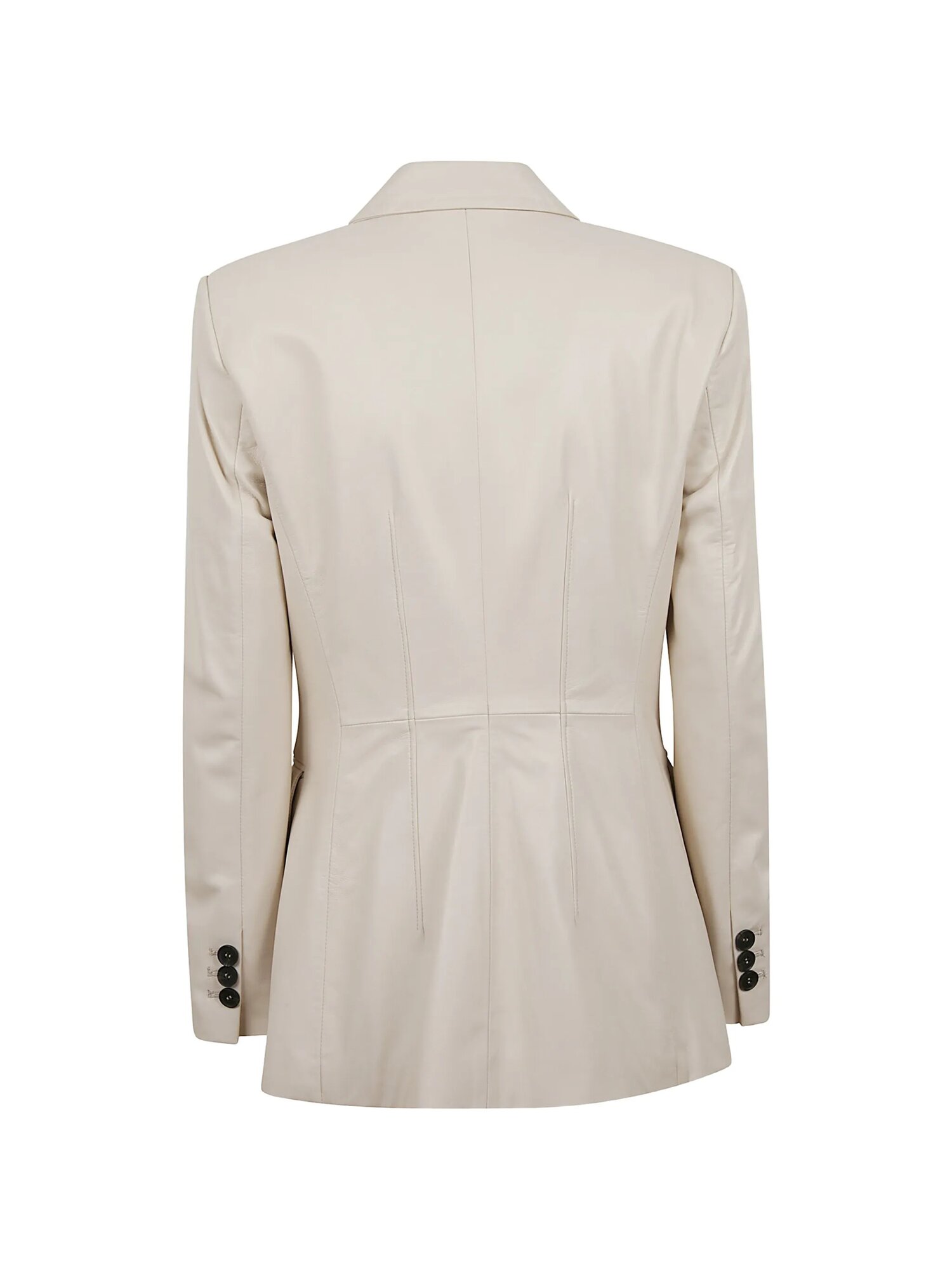 Куртка Sword Button patch pocket jacket, размер 42 — фото 1