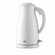 Чайник BQ KT1709S White