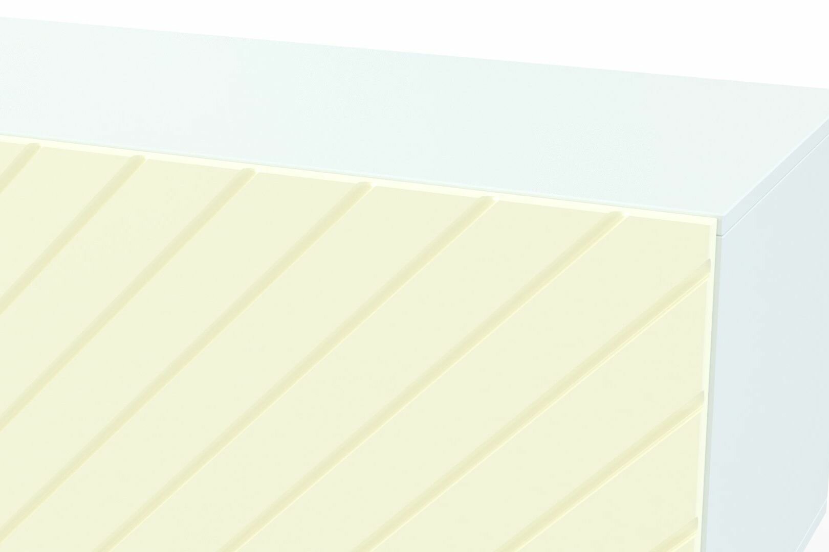 Тумба Бланш 12 — фото 1