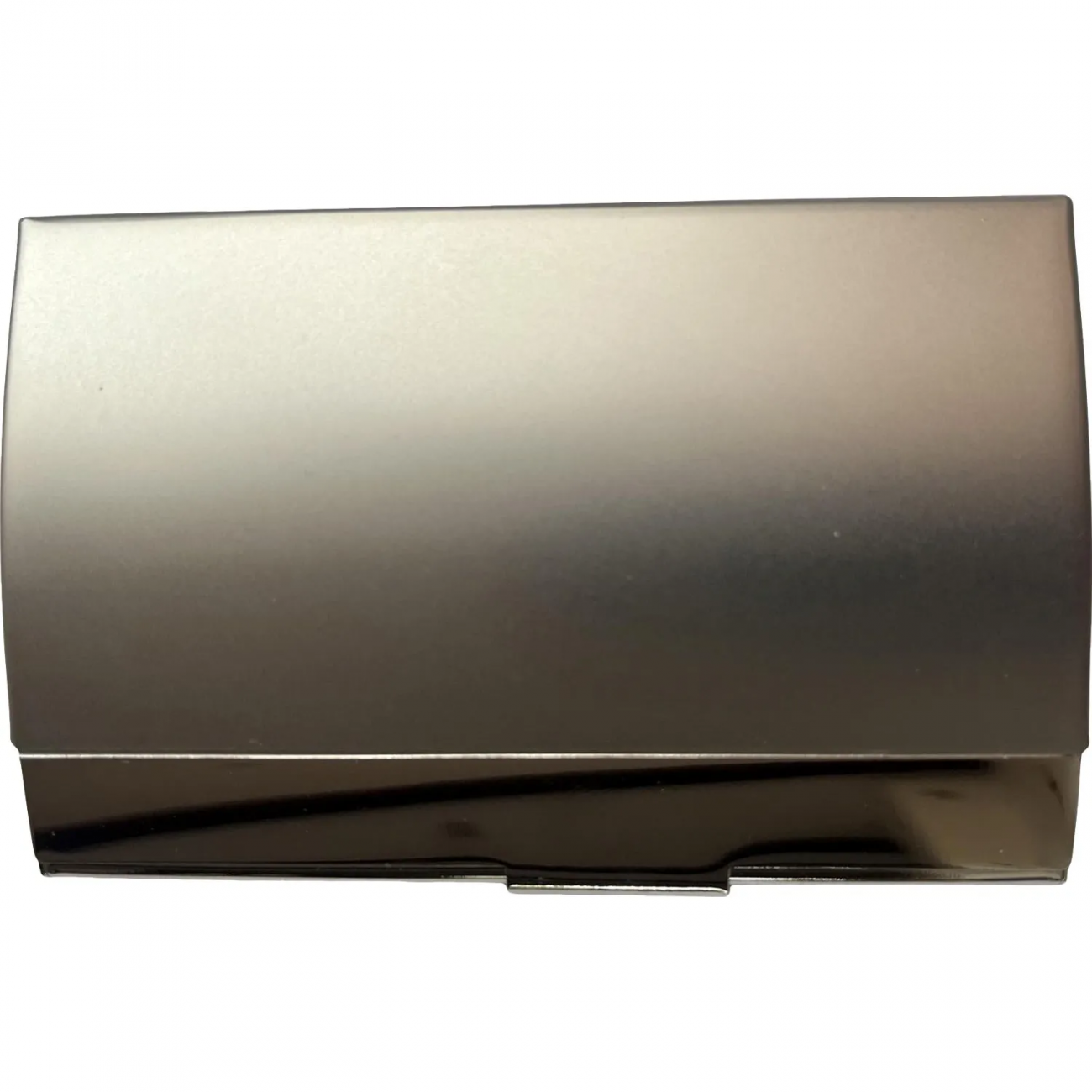 Визитница Noname