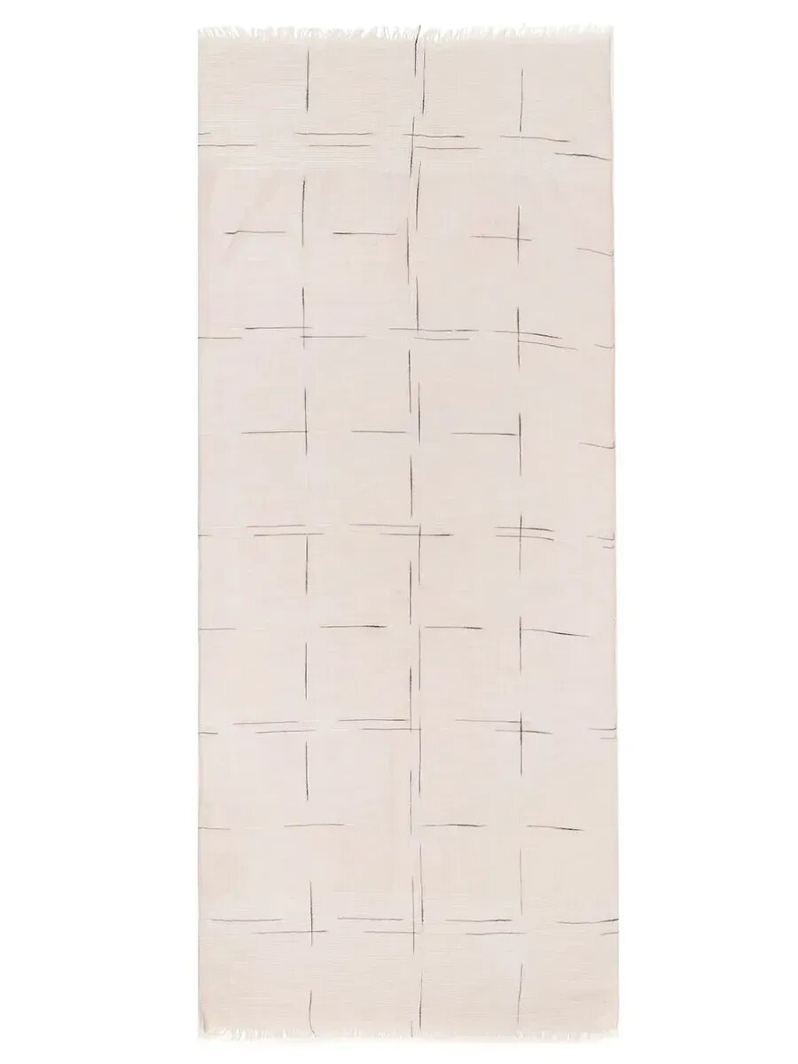 Шарф для женщин