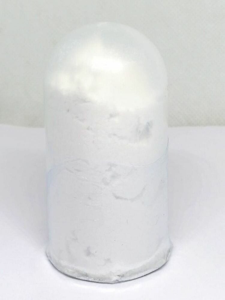 Картридж для дозатора полифосфата 1/2" TIM
