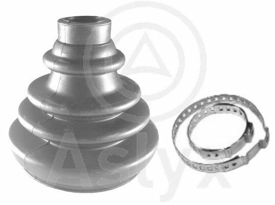 К-КТ пыльника ШРУСА ПЕР FIAT BRAVA/BRAVO/MAREA 96-