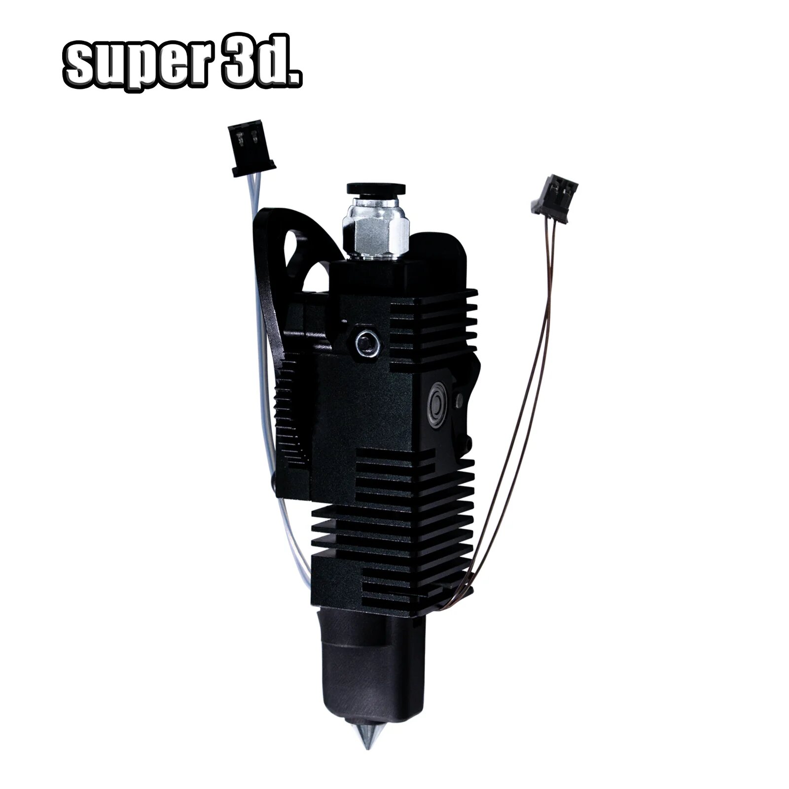 Hotend Kit IdeaFormer для IR3 V2, 1pcs
