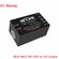 Hi-Link HLK-5M12 12V 5W Мини-модуль питания