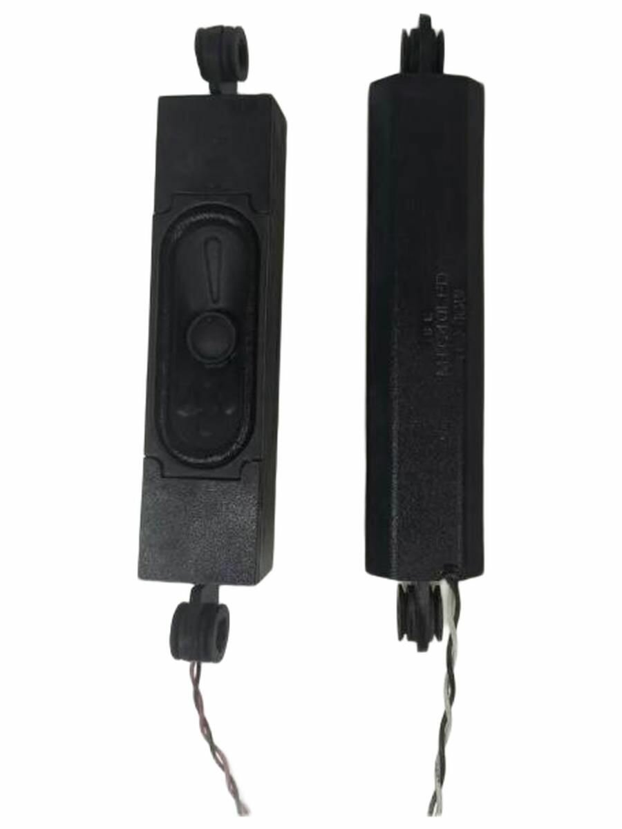 MTC40LED 8O 10W Громкоговорители Doffler 40EF46