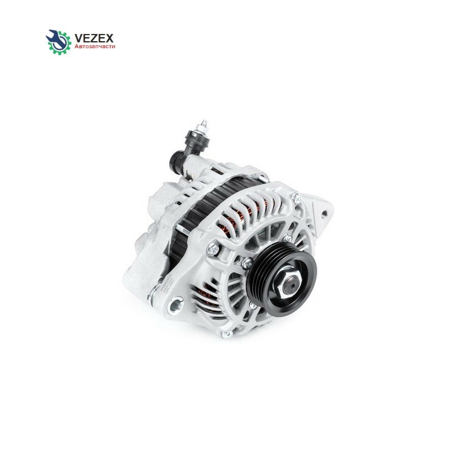 METACO 6902-043 Генератор