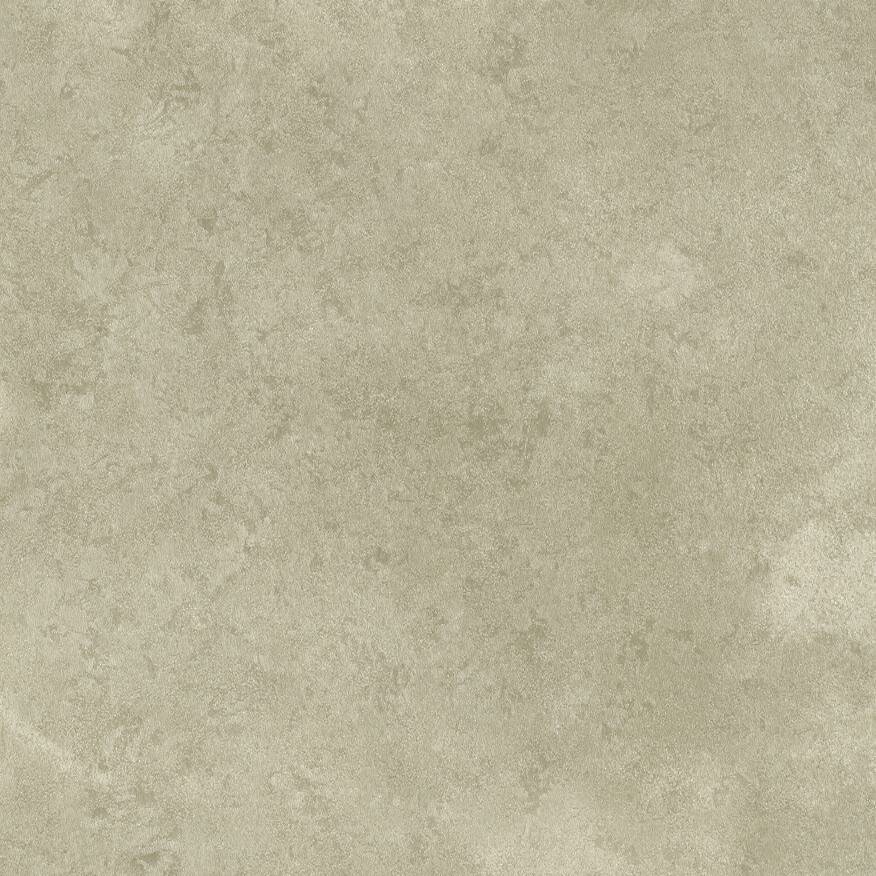 Обои Aura Traditional Silks FD68254UP; 0,52x10,05 м. , бумага , зеленый