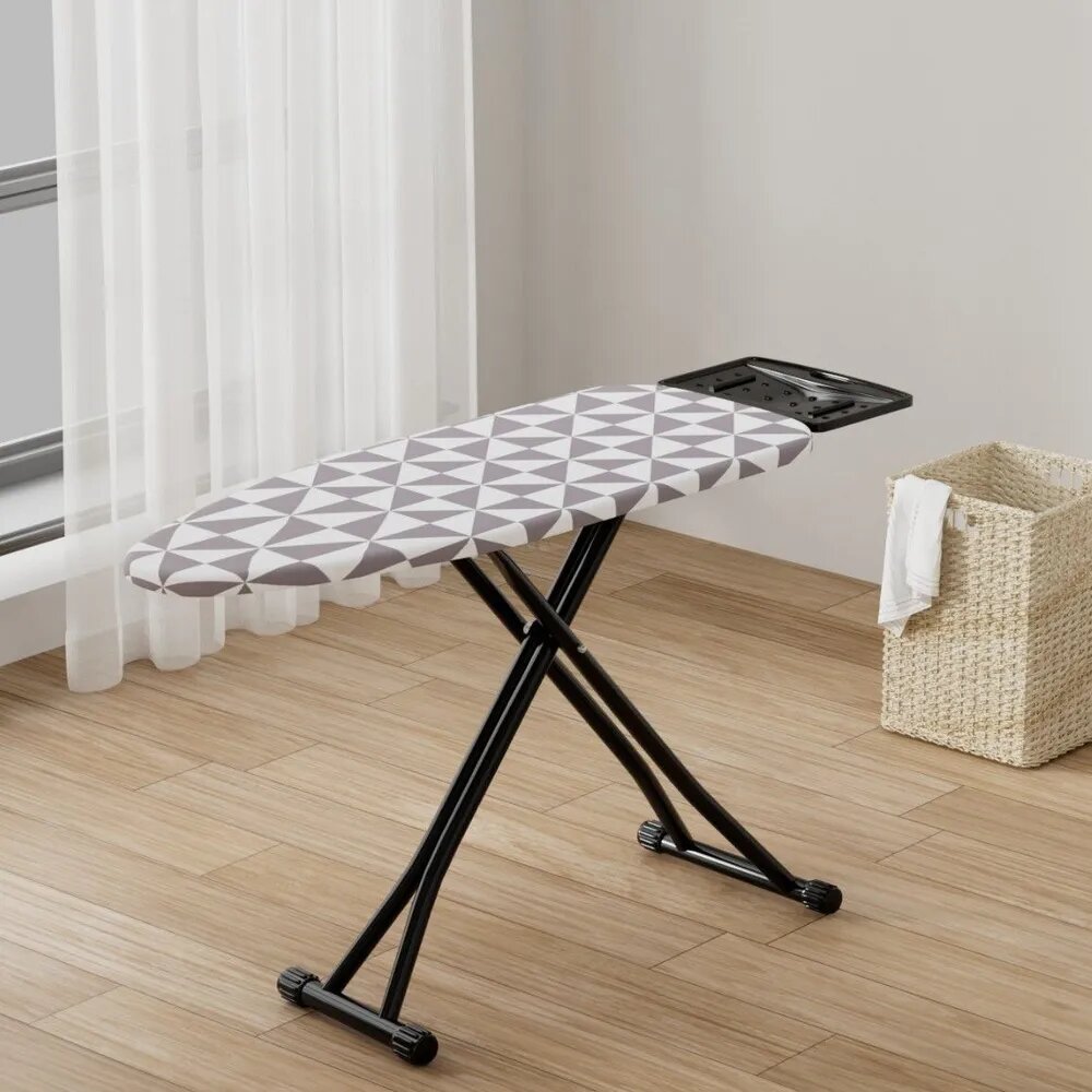 Подрукавник для гладильной доски "Подрукавник для гладильной доски", 111 см