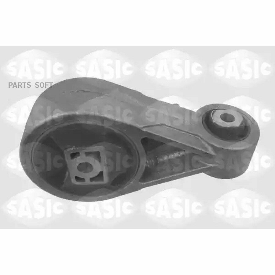 SASIC 9002569 Опора двигателя