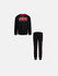 Костюм спортивный Jordan MVP Statement Set, размер 98-104