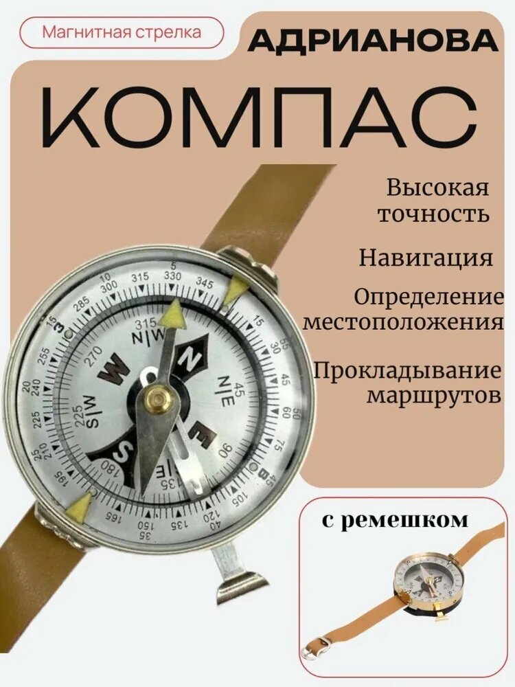 Компас