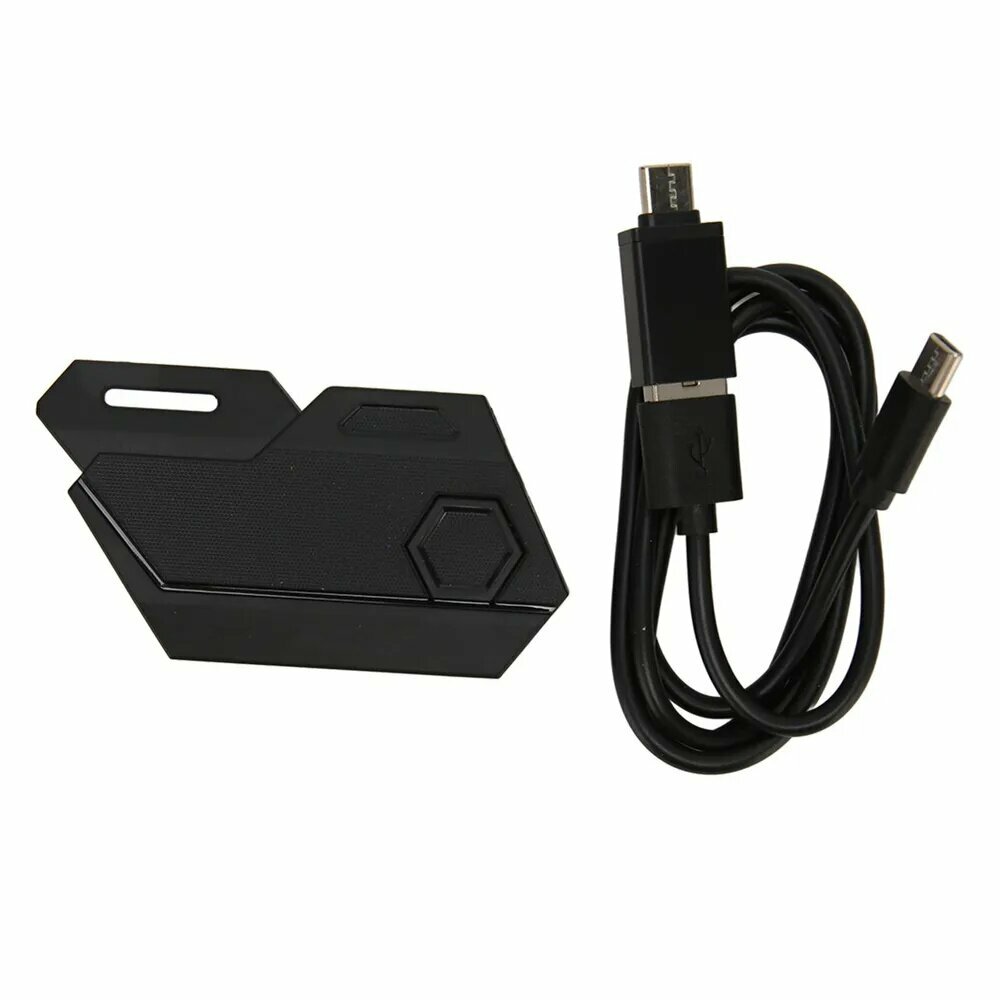 Конвертер клавиатуры и мыши для PS3, PS4, PS5, Xbox, Switch Plug and Play
