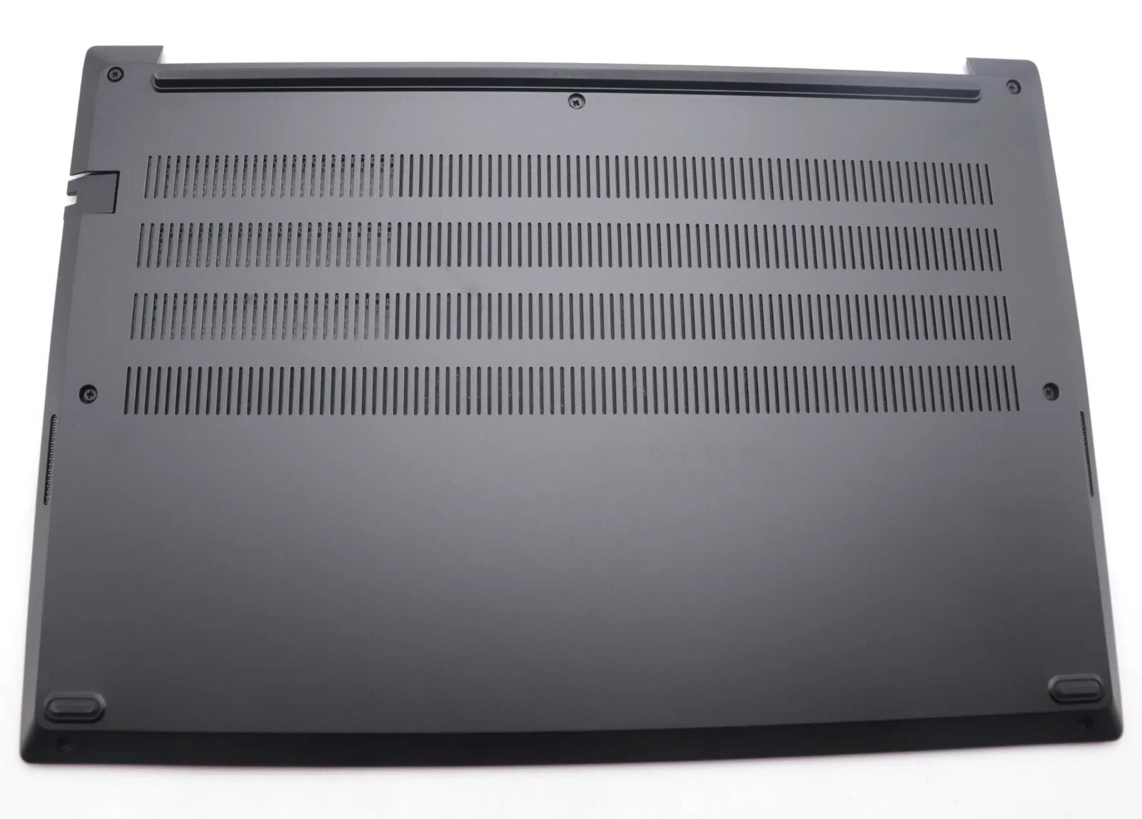 5CB1M21505 Новая нижняя крышка D, нижний корпус AL для ThinkPad E14 Gen 6 21M7 21M8