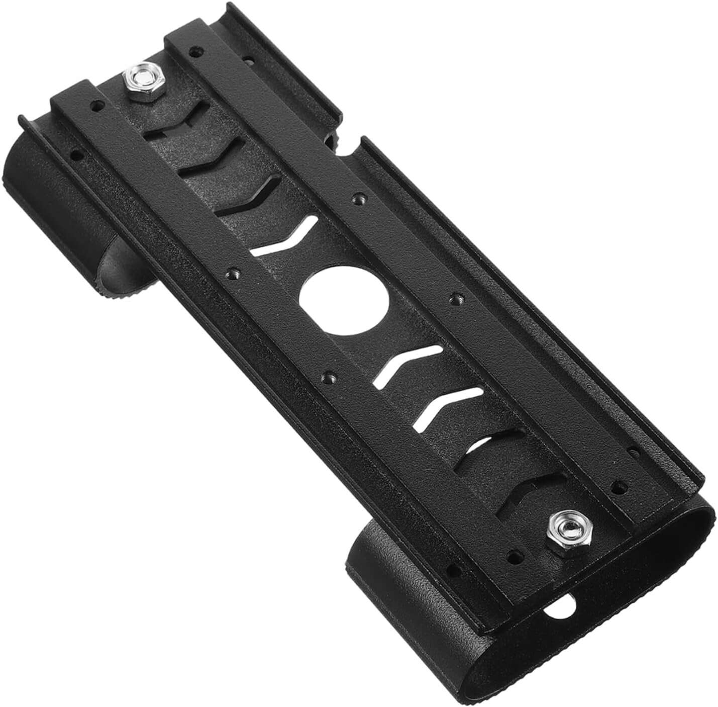 Крепление для зеркала для видеорегистратора, кронштейн для зеркала заднего вида, автомобильные аксессуары, широкая