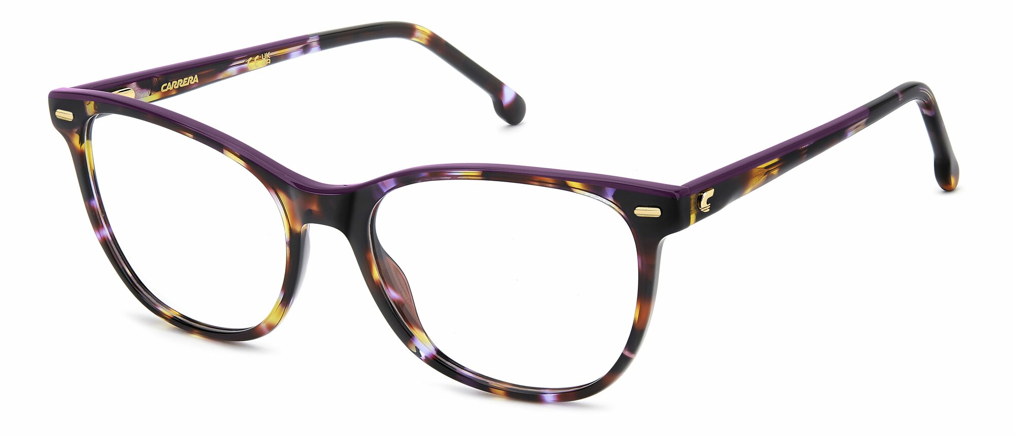 Оправа CARRERA 3074 HKZ (53-17)