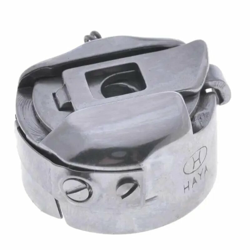 Шпулька с пружиной Haya BC-machi (1)-катушка NBL для Tajima, newdan, чья вышивальная машина и зигзаг 20U