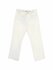 Джинсы Our Legacy Third Cut, размер S, white