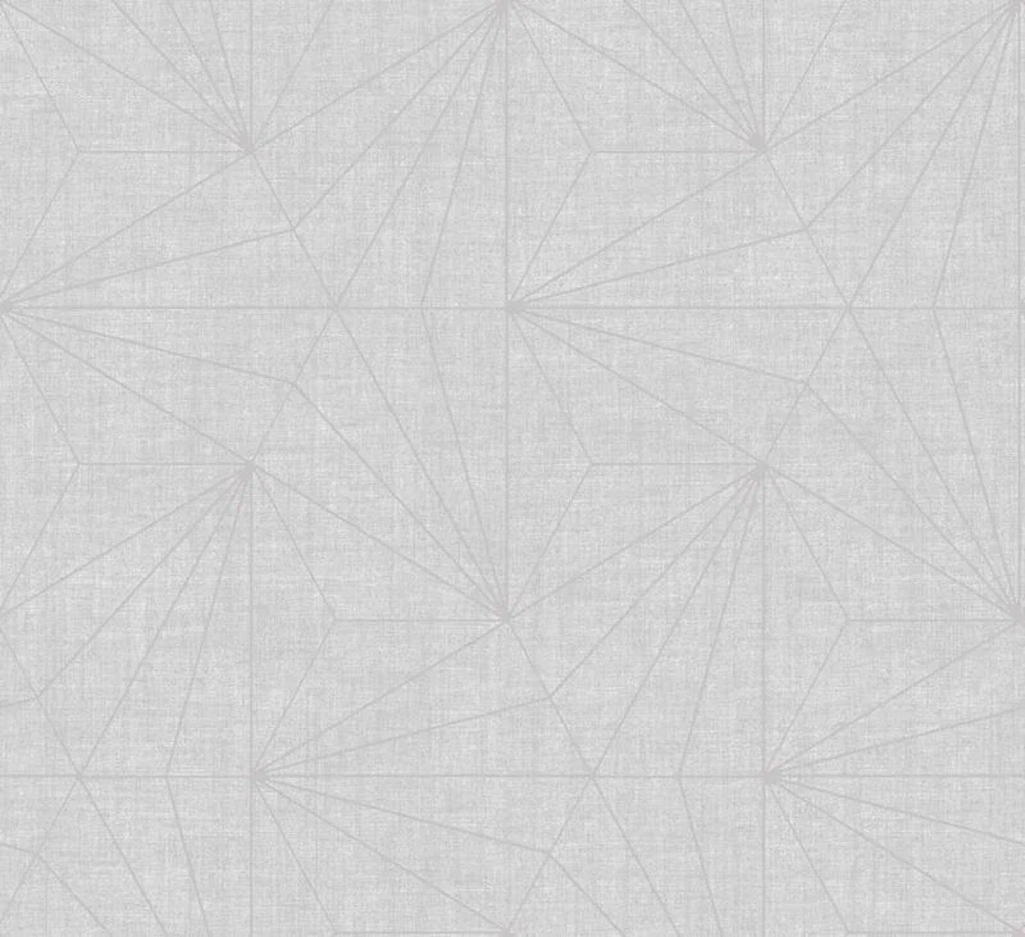 Обои Aura Design Lux 22763; 0,70х10,05 м. , флизелин , серый