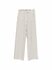 Брюки PennyBlack Striped trousers, размер 40