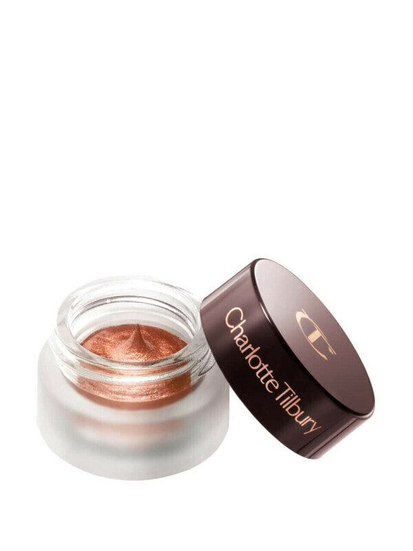 Кремовые тени для век Charlotte Tilbury Eyes to Mesmerise