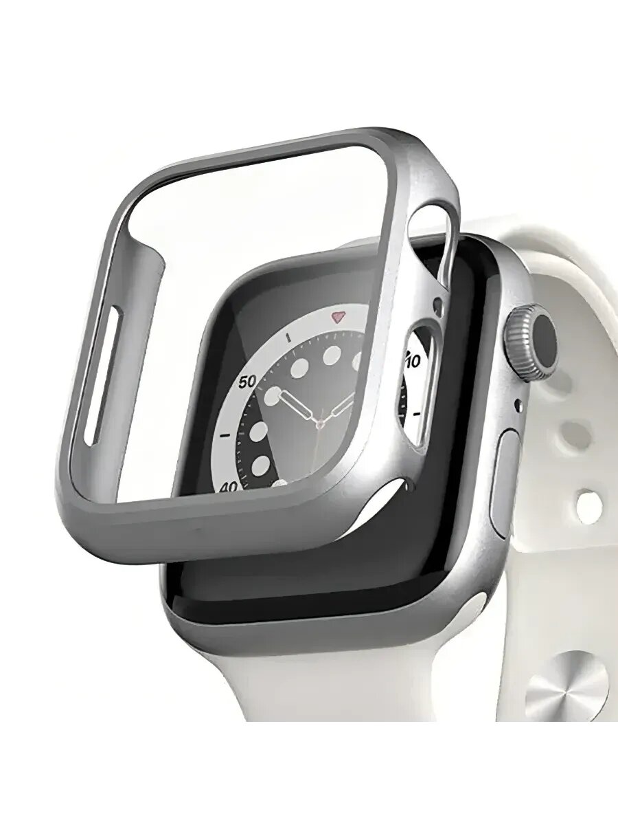 Бампер для Apple Watch 40 mm