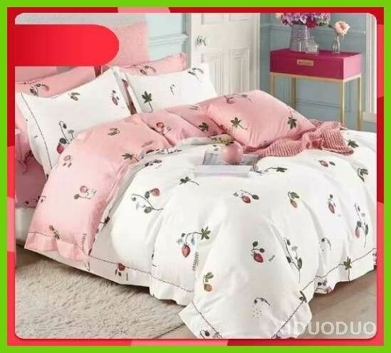 Эксклюзивный комплект для постели