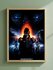 Постер, плакат на стену Mass Effect (А3)
