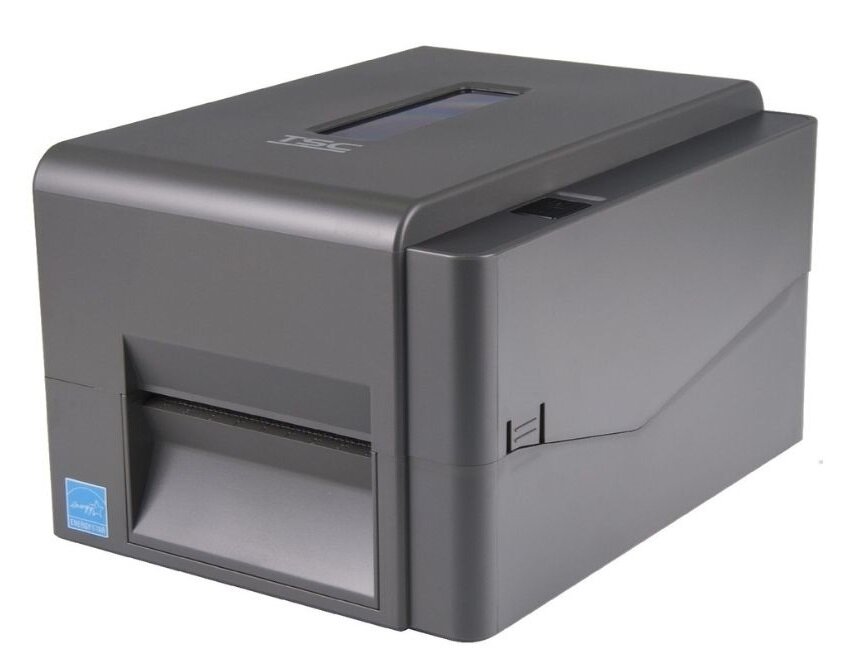 Принтер этикеток TSC TE300 U (99-065A701-00LF00)