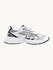 Кроссовки PUMA Velophasis Always On, размер 9.5 UK, белый