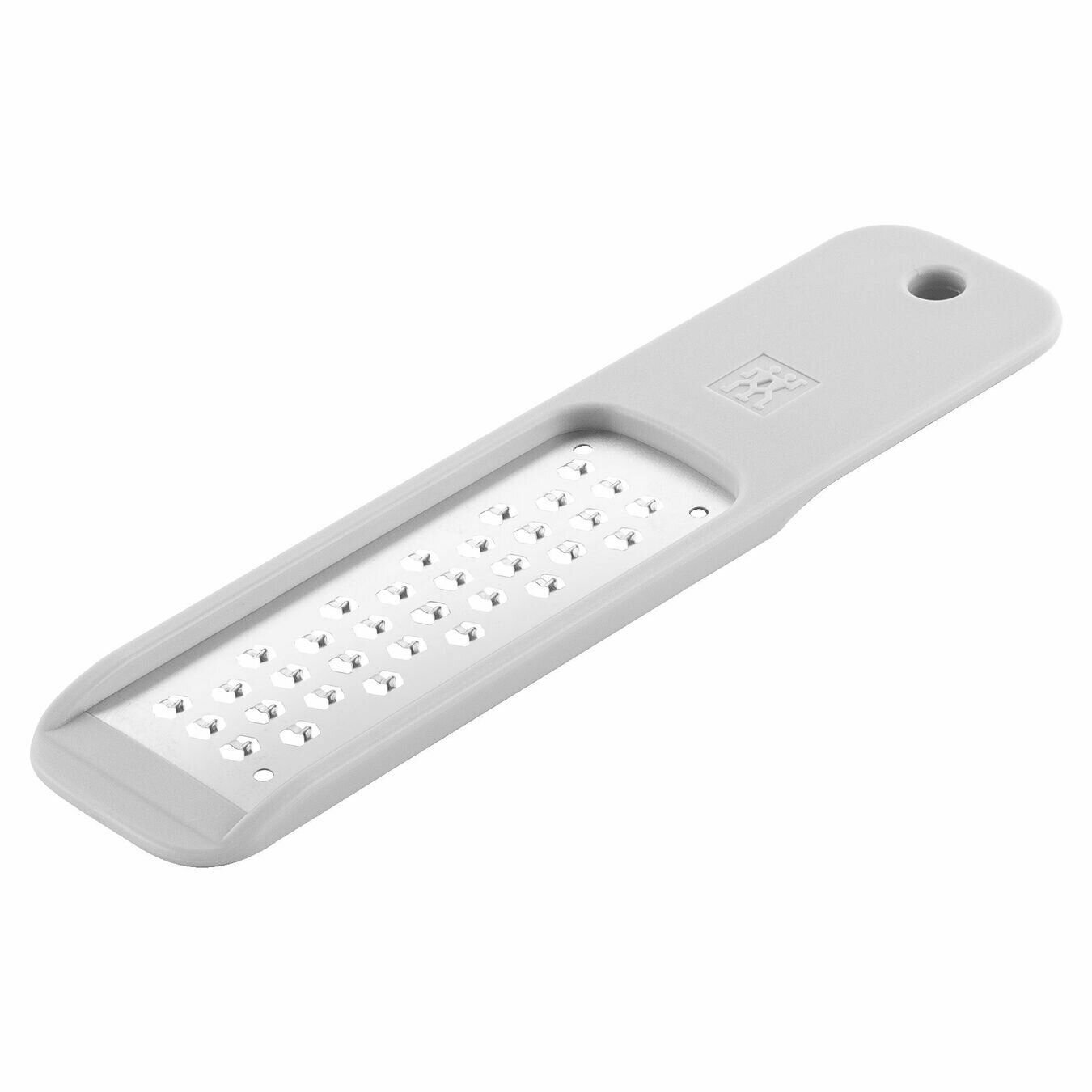 Терка мини Zwilling Z-Cut, Zwilling J.A. Henckels (36610-000)